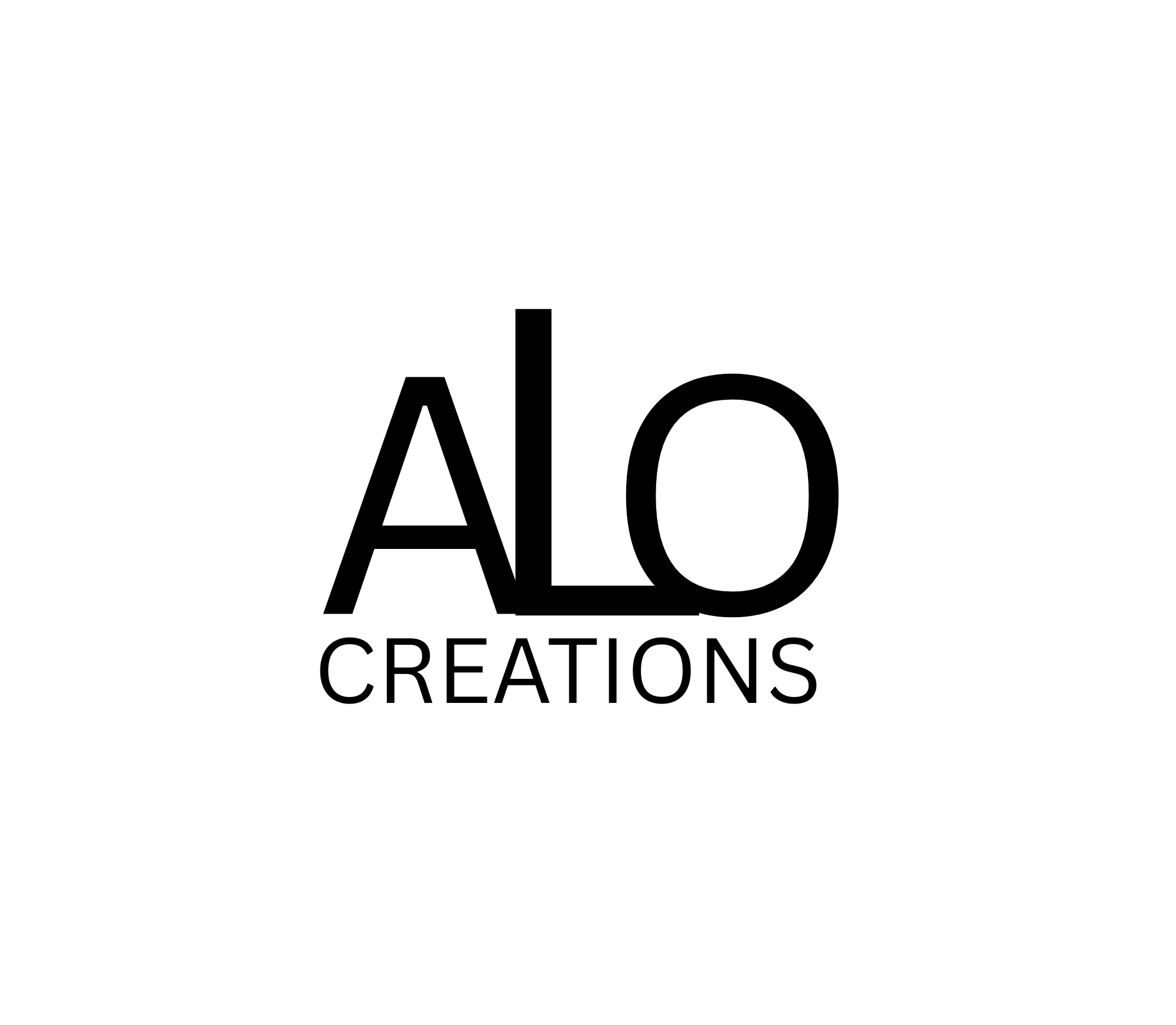 Custom Tumblers, Shirts, Signs &more | Alo Creations by Jackie ...